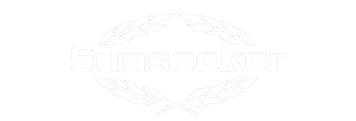 The Next Level of Odoo Hosting | OPaaS Cloud